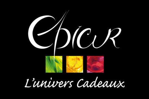 Epicur, le spécialiste du Colis Gastronomique